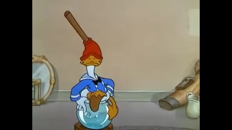 Name That Cartoon! | Fandom