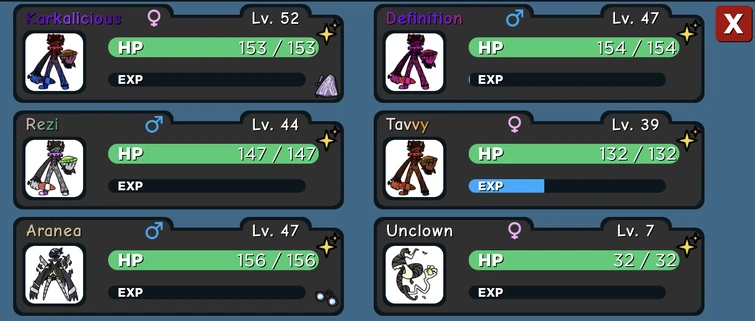 Discuss Everything About Doodle World Wiki | Fandom