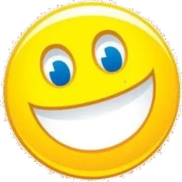 Discuss Everything About Nico's Nextbots Wiki | Fandom