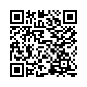 Entry point movie (real no joke) | Fandom