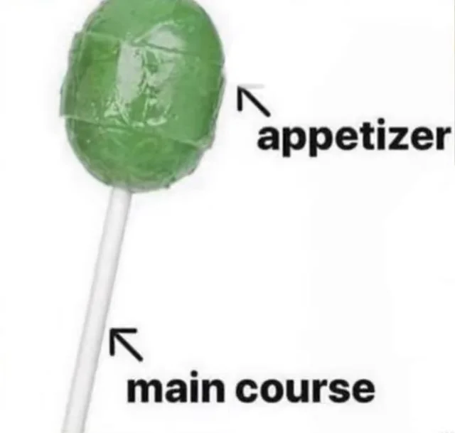 doing the trend or smth | Fandom