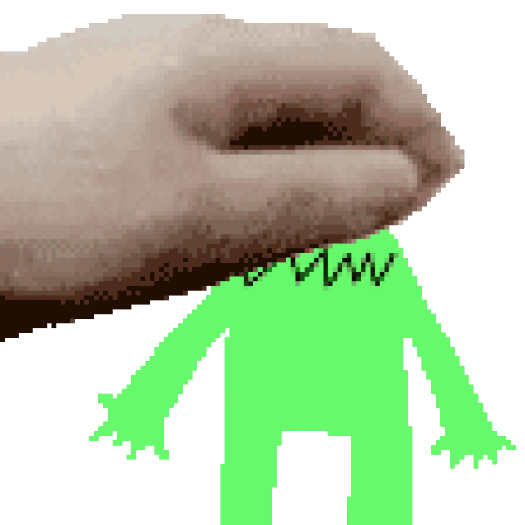 The Sonic Hunger Games | Fandom