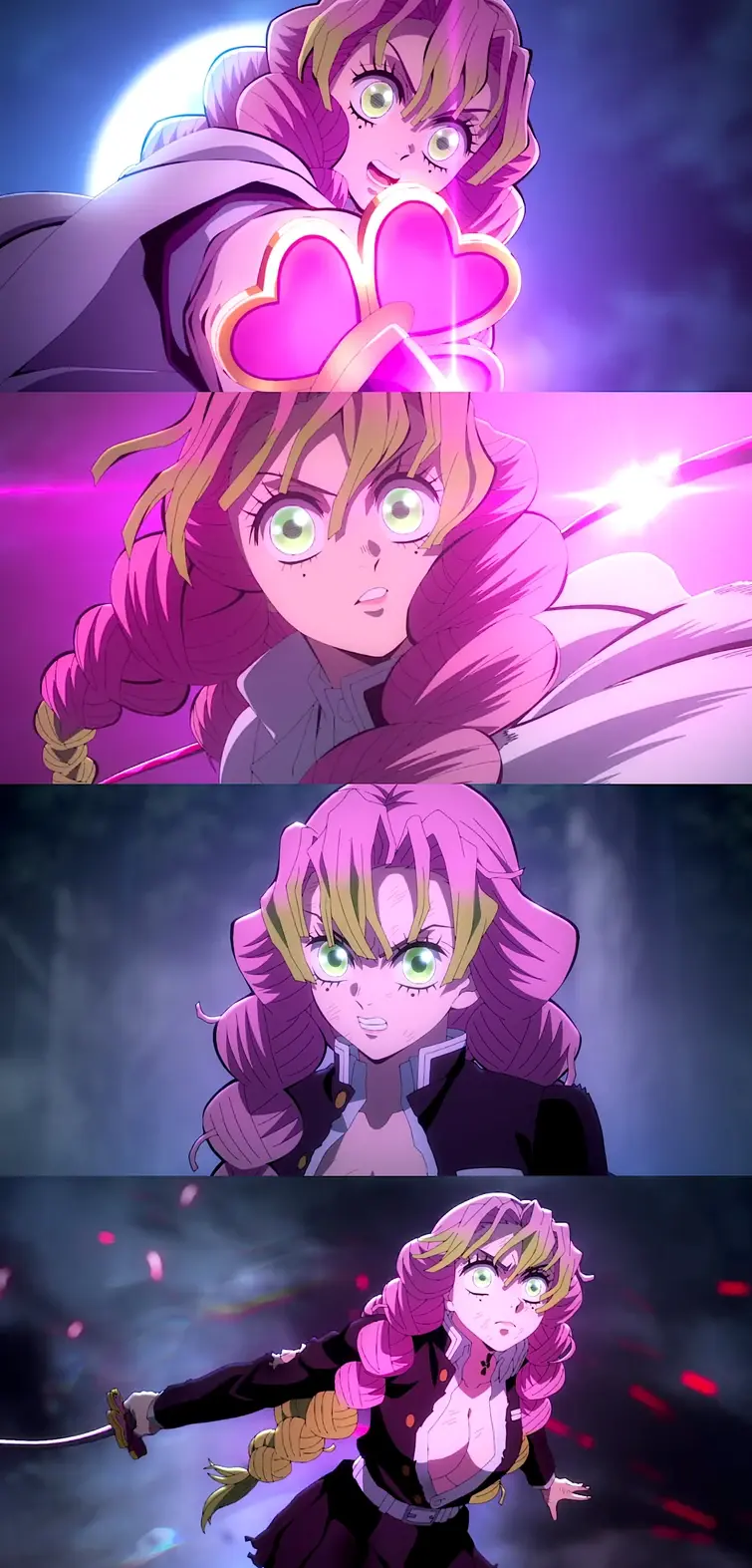 💀💀💀💀 | Fandom