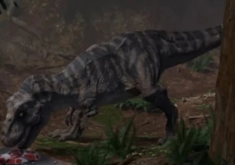 Skins I wish were in JWE 2 Part 2: aren’t in either game | Fandom