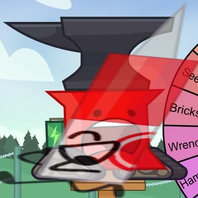 no more anvil pin and marker pin pfp, needle now] ˚. | Fandom