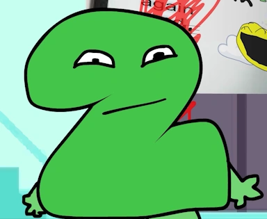 tpot 13 reanimation coming out in 2 minutes | Fandom