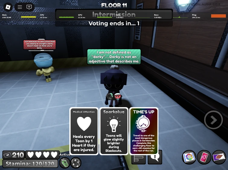 soulvester.... | Fandom