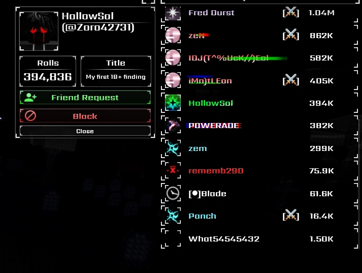 i wanna quit | Fandom