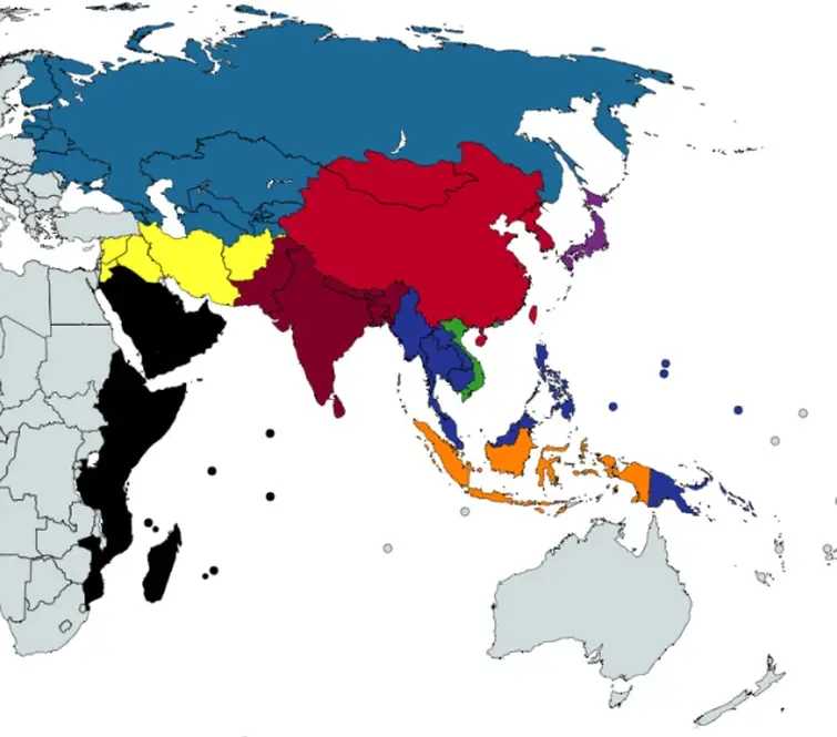 All posts by LF89Thunda | Fandom