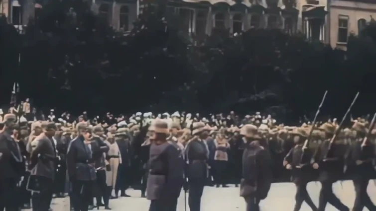 new PFP/german Daroach | Fandom