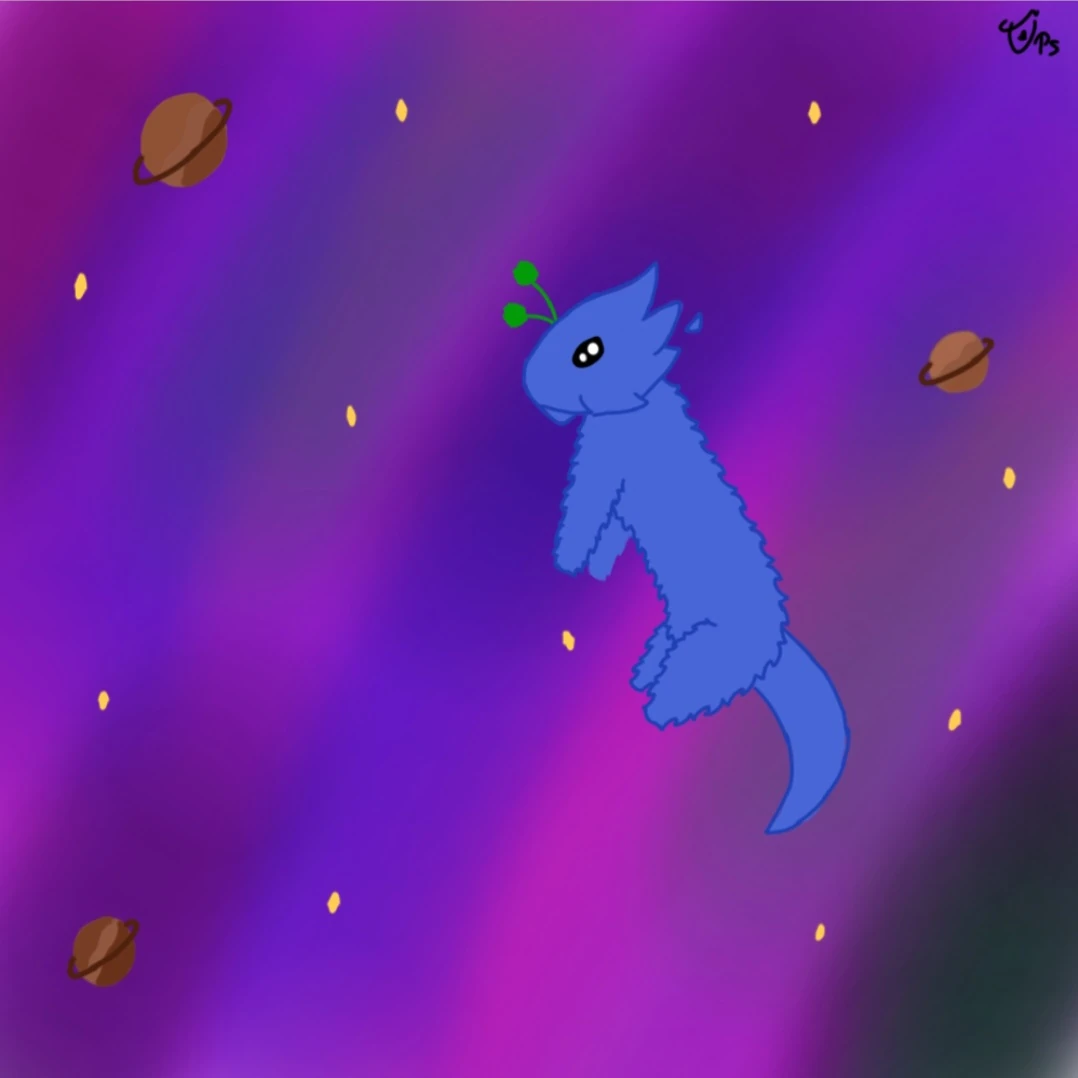 Art + wips^^ | Fandom