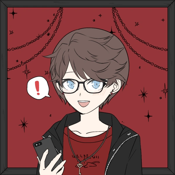 Oc challenge day 2 | Fandom