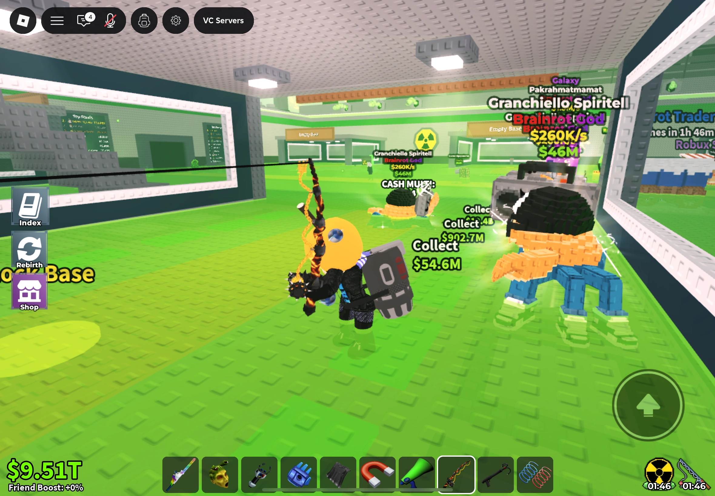 Is this a bug? | Fandom