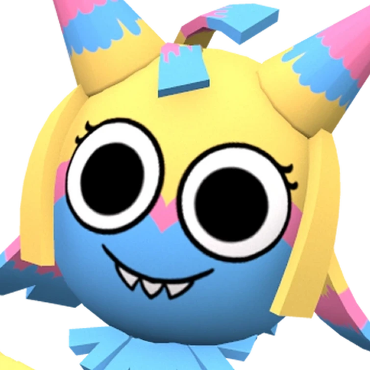 Discuss Everything About Dandy's World Wiki | Fandom