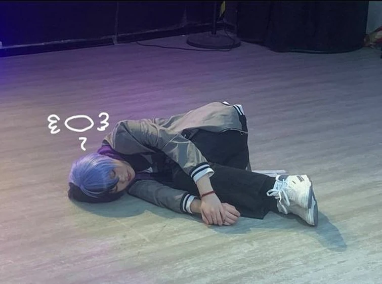 introduction post | Fandom