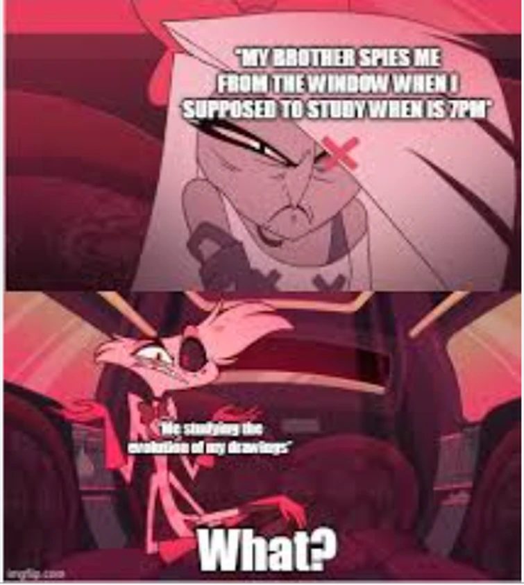 For all the people who are bored as fuck (me included) enjoy some HH ...