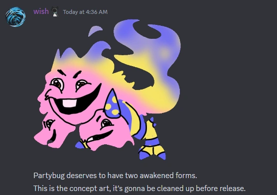 we were all wrong | Fandom