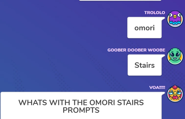 stupid garlic phone | Fandom