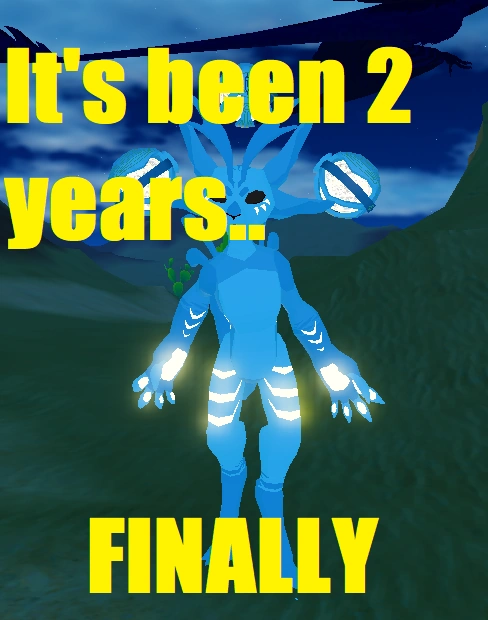 UGH FINALLY | Fandom