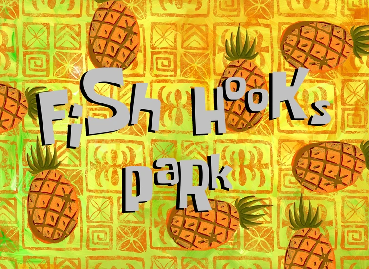 Custom Title Cards! | Fandom