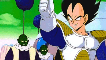 Discuss Everything About Dragon Ball Wiki | Fandom