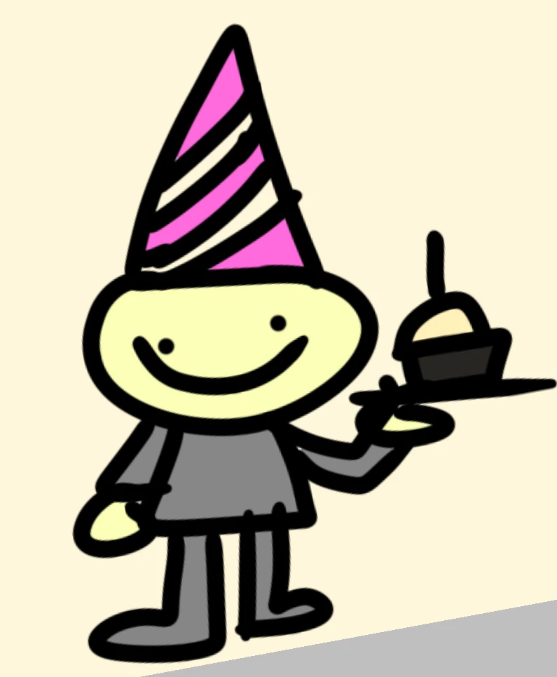 Omg bday today yay | Fandom