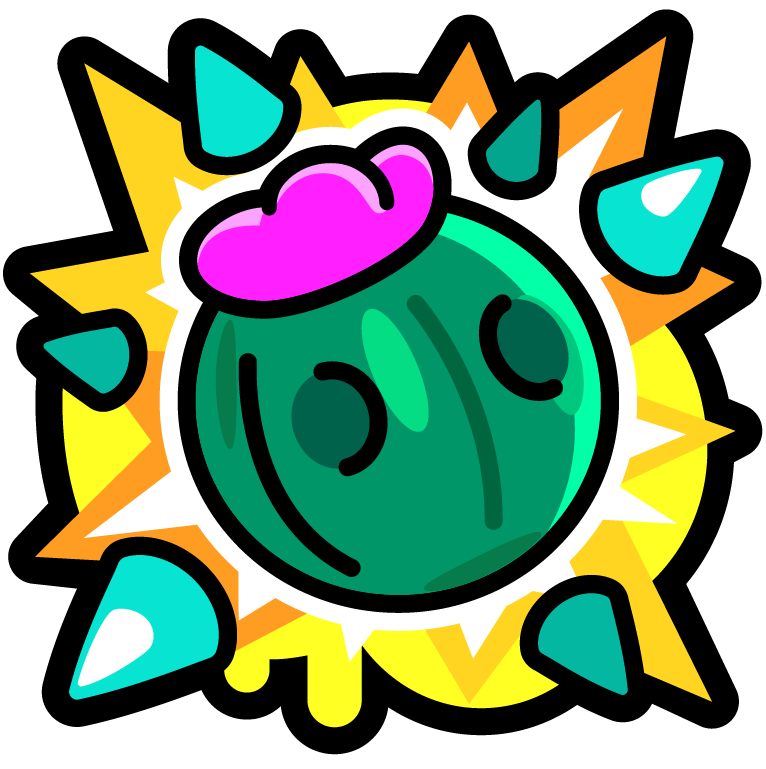 Top 5 Brawler Sprays | Fandom