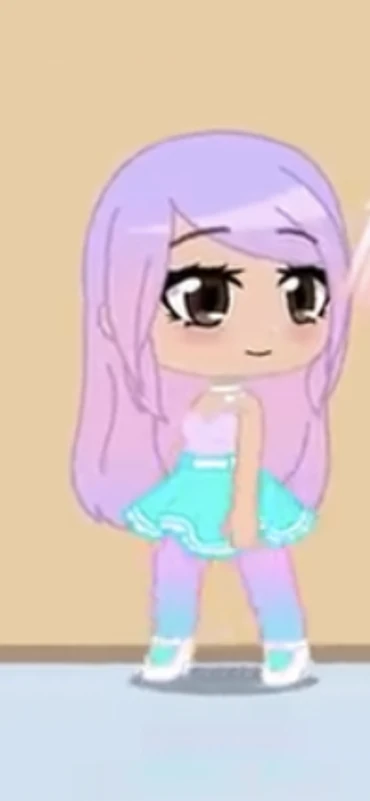 Discuss Everything About The Music Freaks Wiki | Fandom