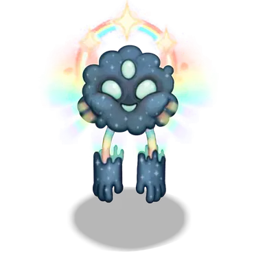 Best Epic Whiz-bang? | Fandom