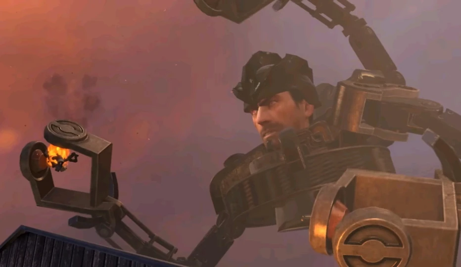 With Traitor Don't Talk | Fandom