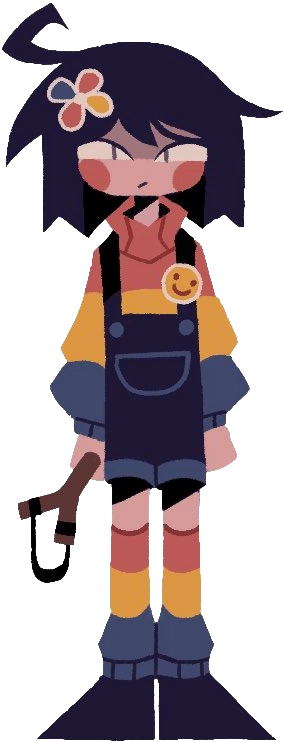 I made clean png | Fandom