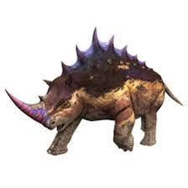 Discuss Everything About Jurassic Park Wiki | Fandom