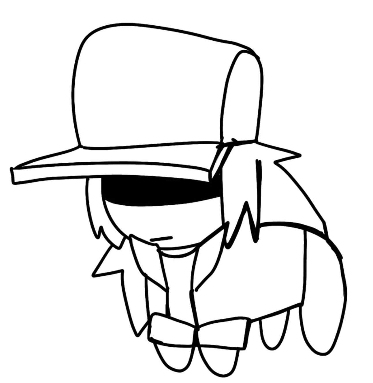 Yippee!!!!!!!! | Fandom