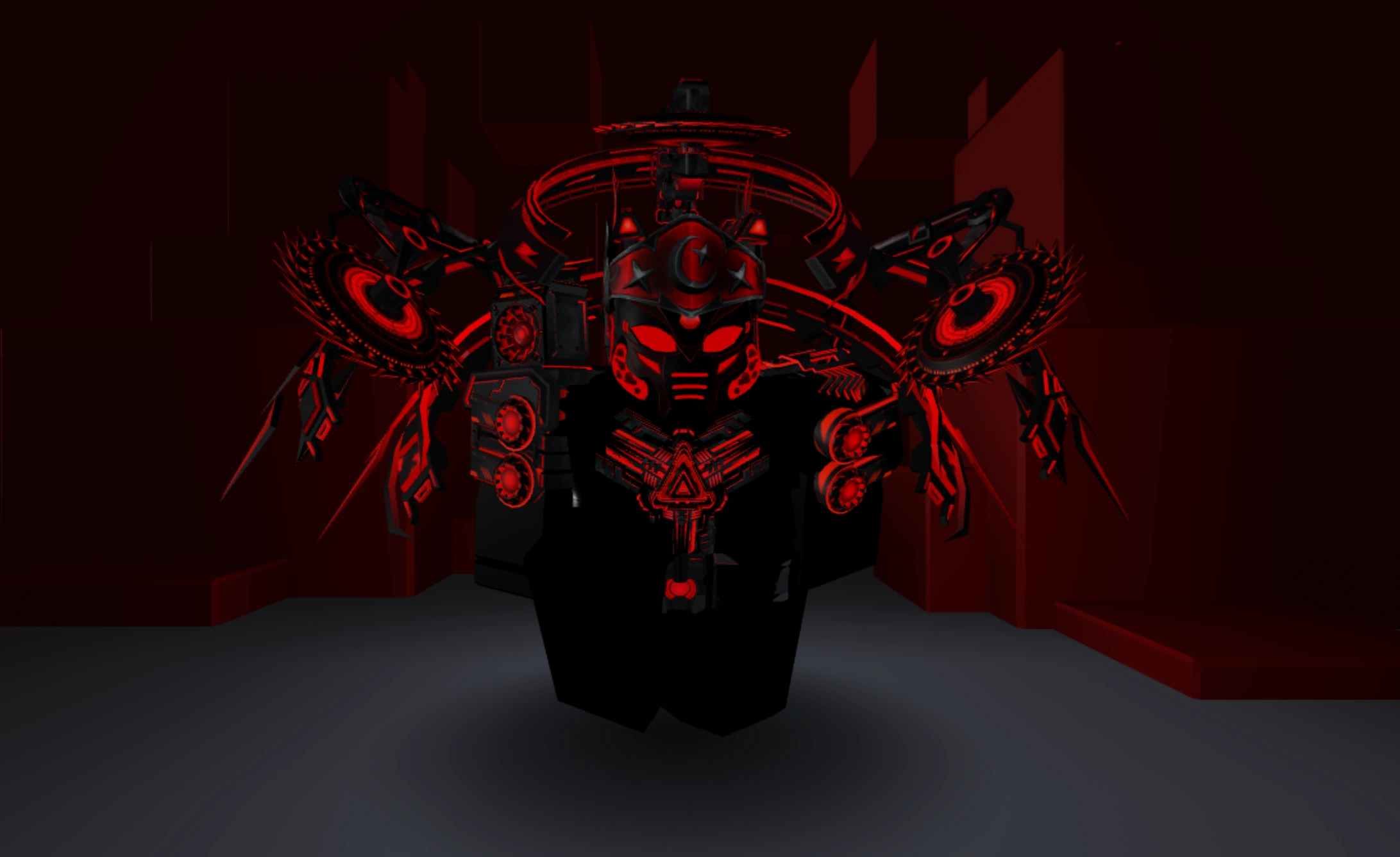 forsaken killer concept | Fandom