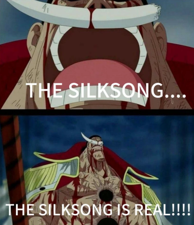 Im lonely. >:[ (hollow knight meme dump 💔) | Fandom