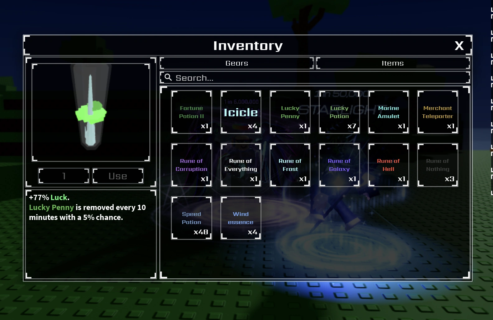 New item frfr | Fandom