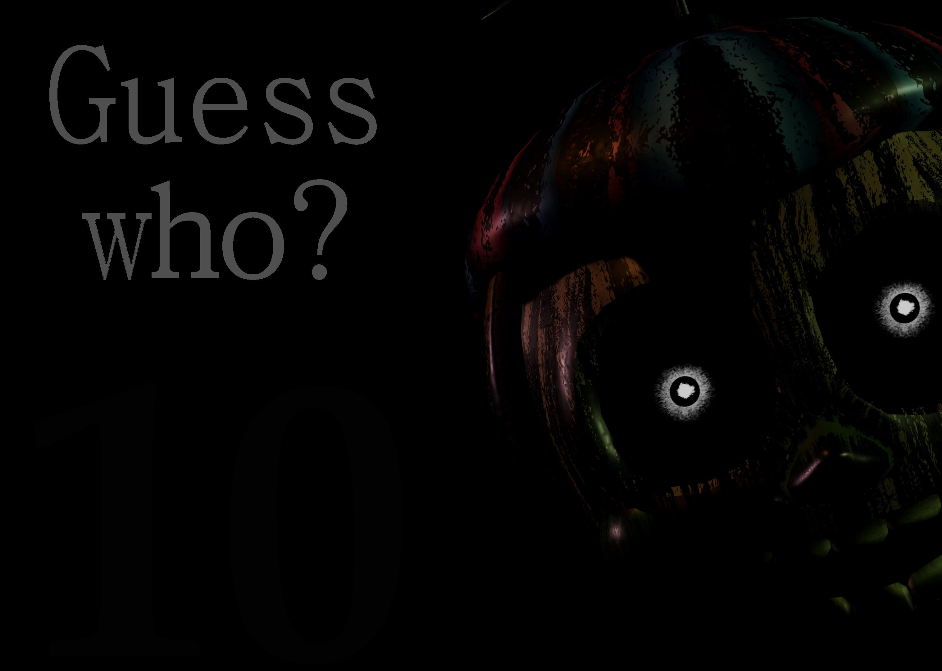 uh something something tprr news phantom bb | Fandom