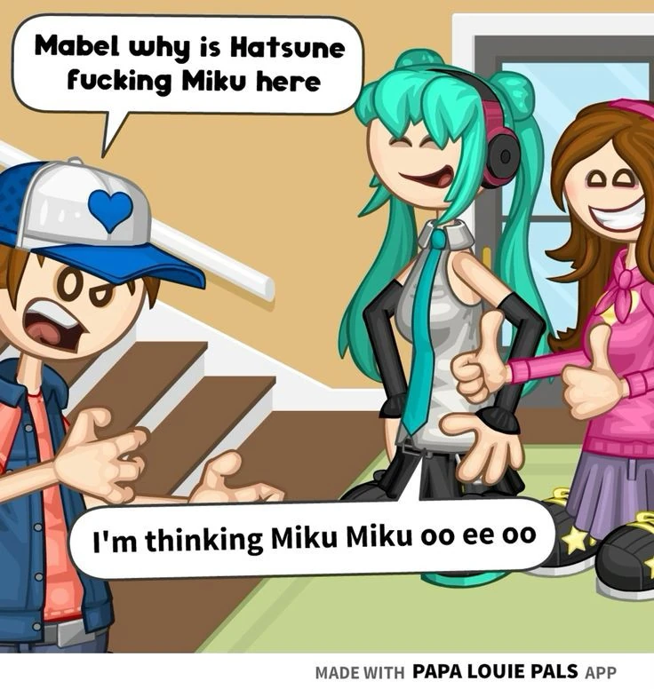 I AM SO MAD | Fandom