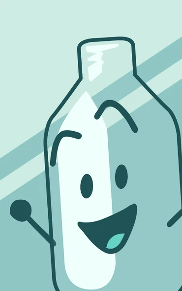 Discuss Everything About Battle for Dream Island Wiki | Fandom