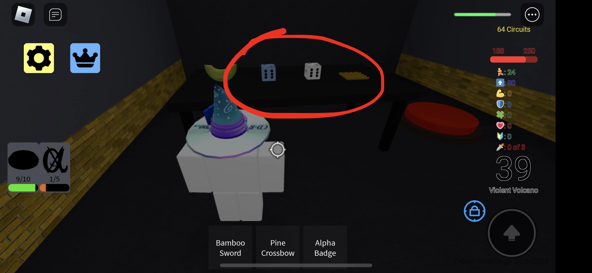 DIFFICULT DECISION!!! | Fandom