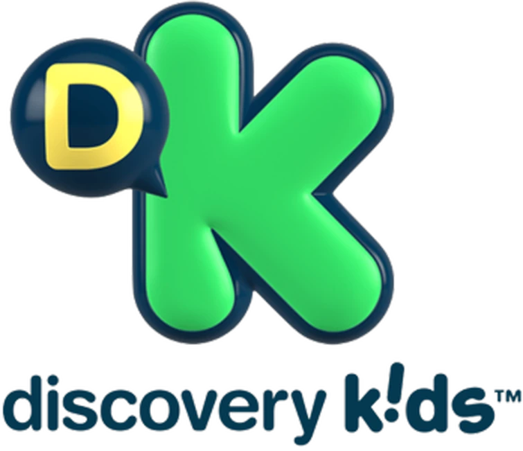 Discuss Everything About Discovery Kids Wiki | Fandom
