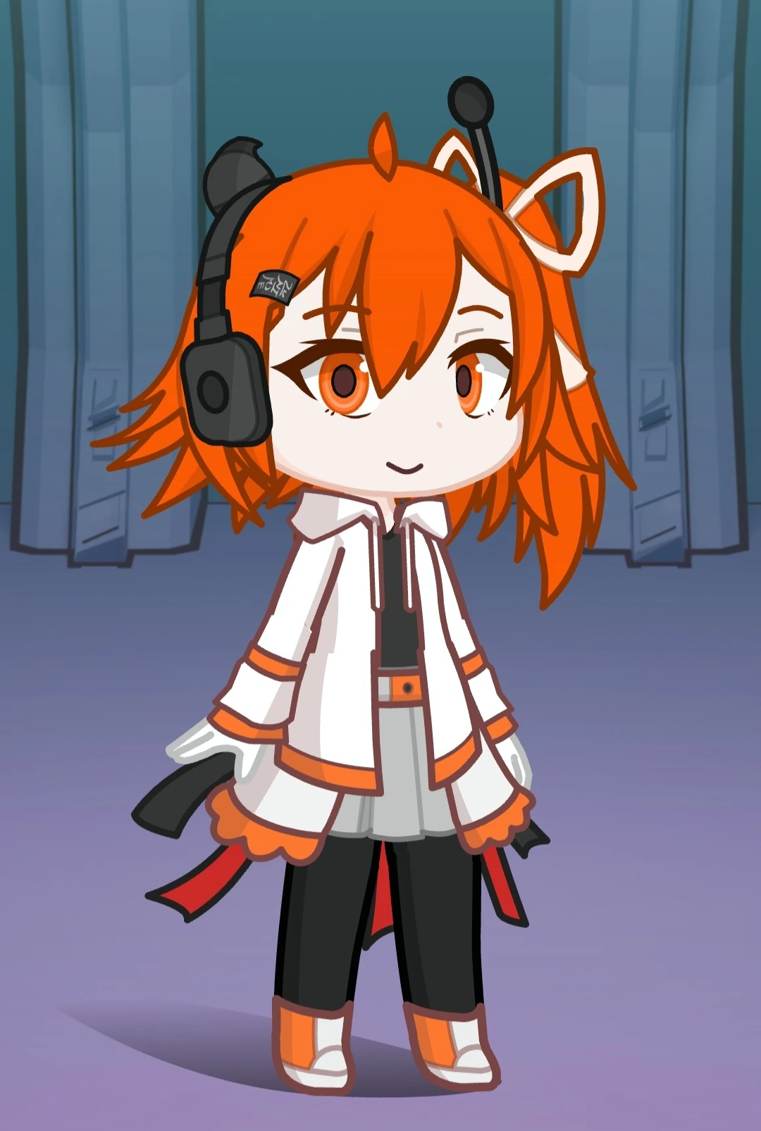 REI ADACHI | Fandom
