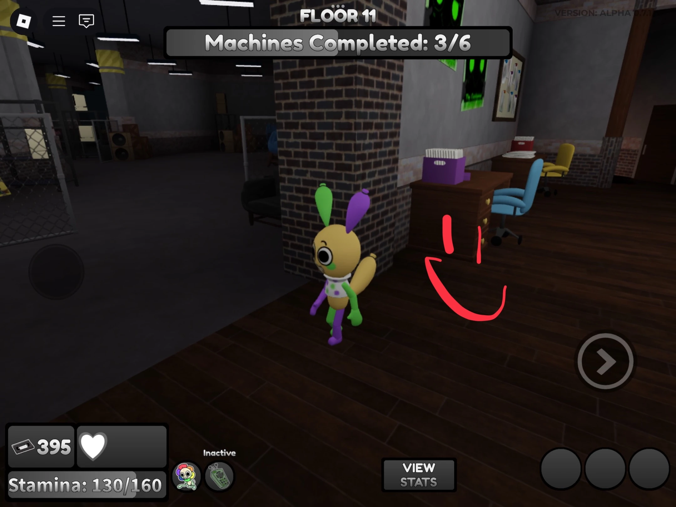 Map reworked 1 | Fandom