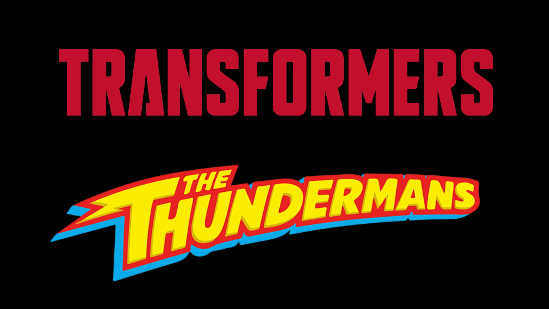 Transformers/The Thundermans | Fandom