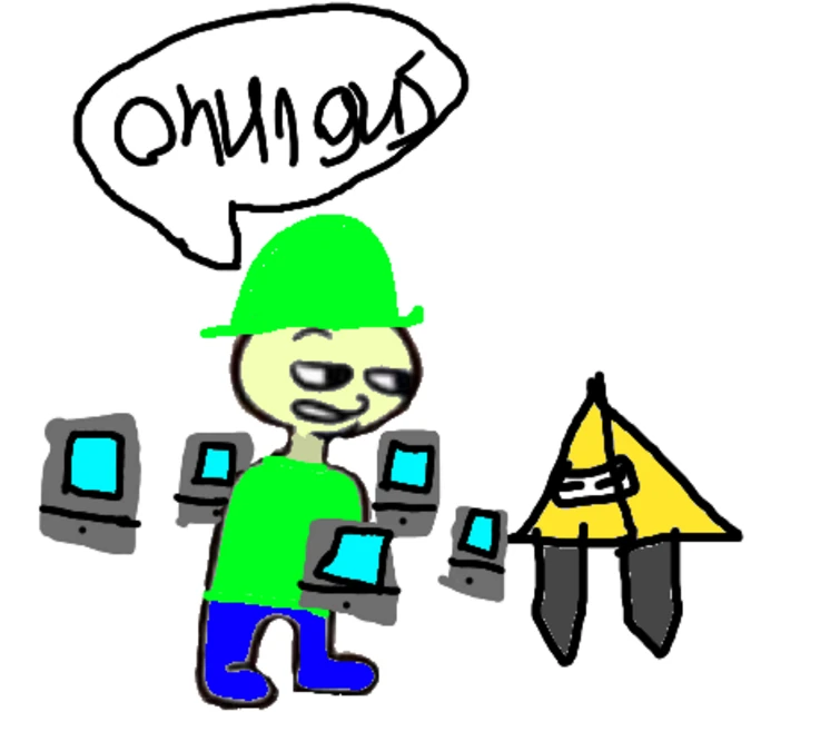 Ohungi | Fandom