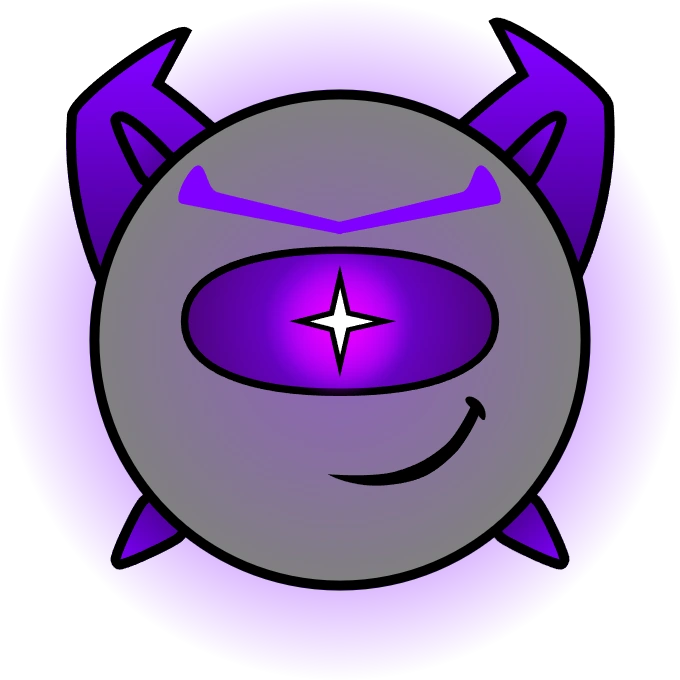 Enlightened Cruelty Teaser | Fandom