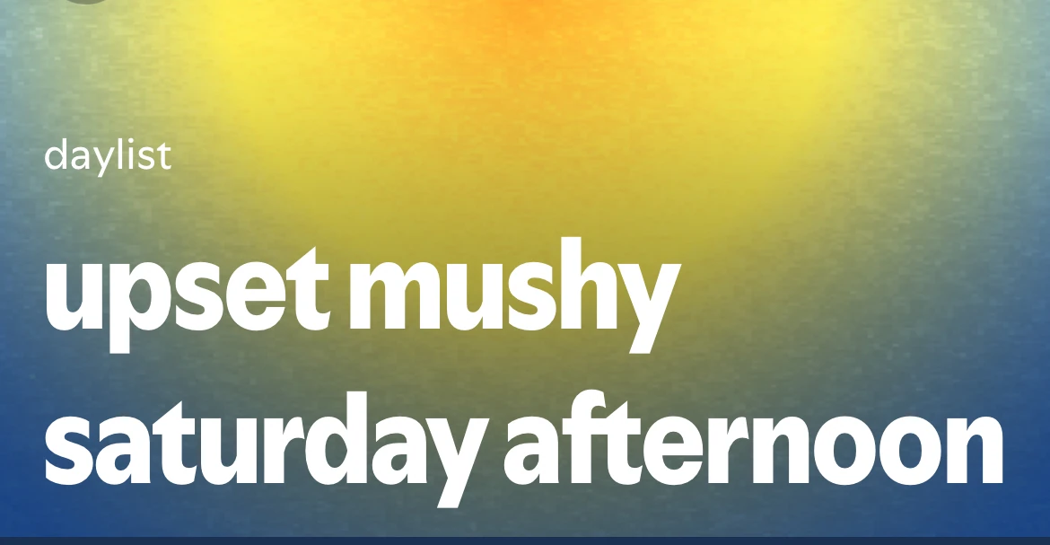 what a mood | Fandom