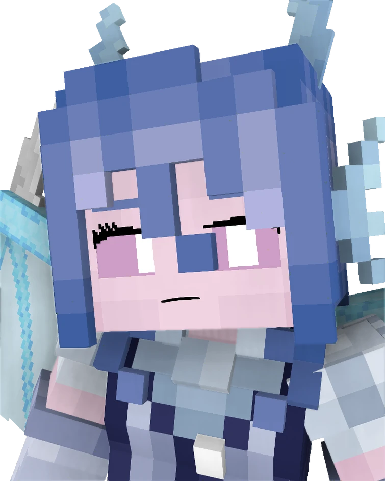 Discuss Everything About Rainimator Wiki | Fandom