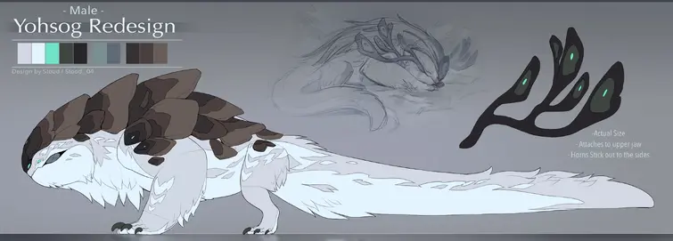 is cos a good game | Fandom