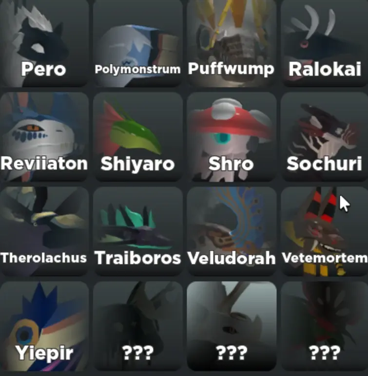 What’s a Cryptoth worth rn | Fandom